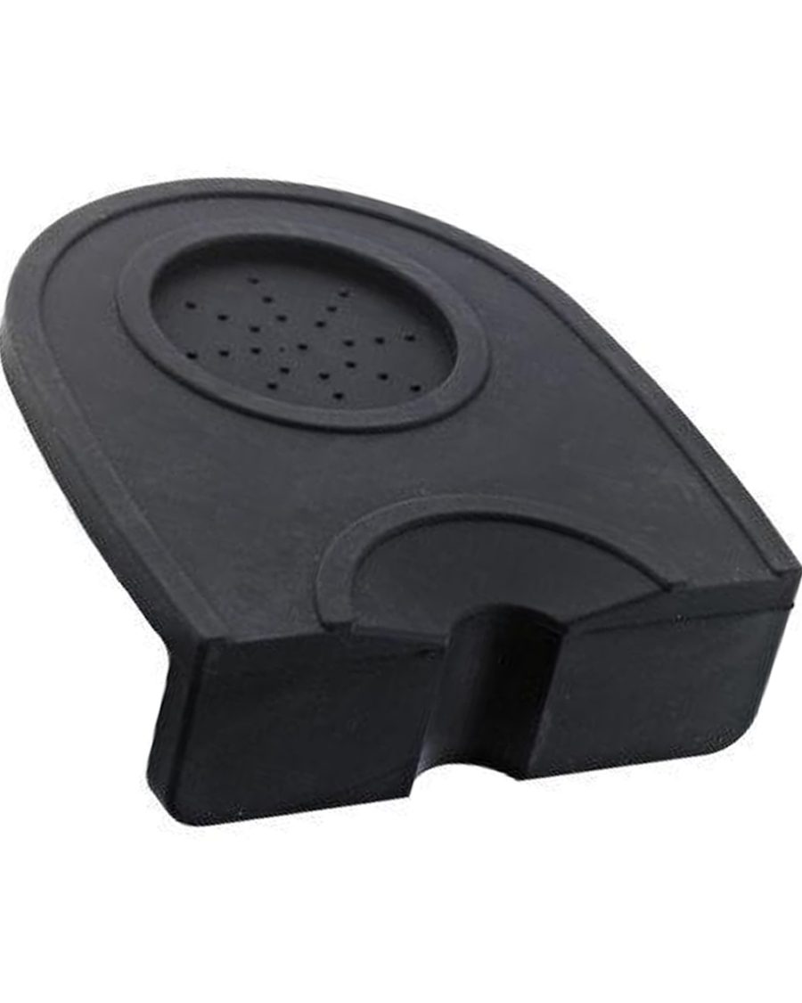 Single Silicone Tamping Mat – Barista's Friend